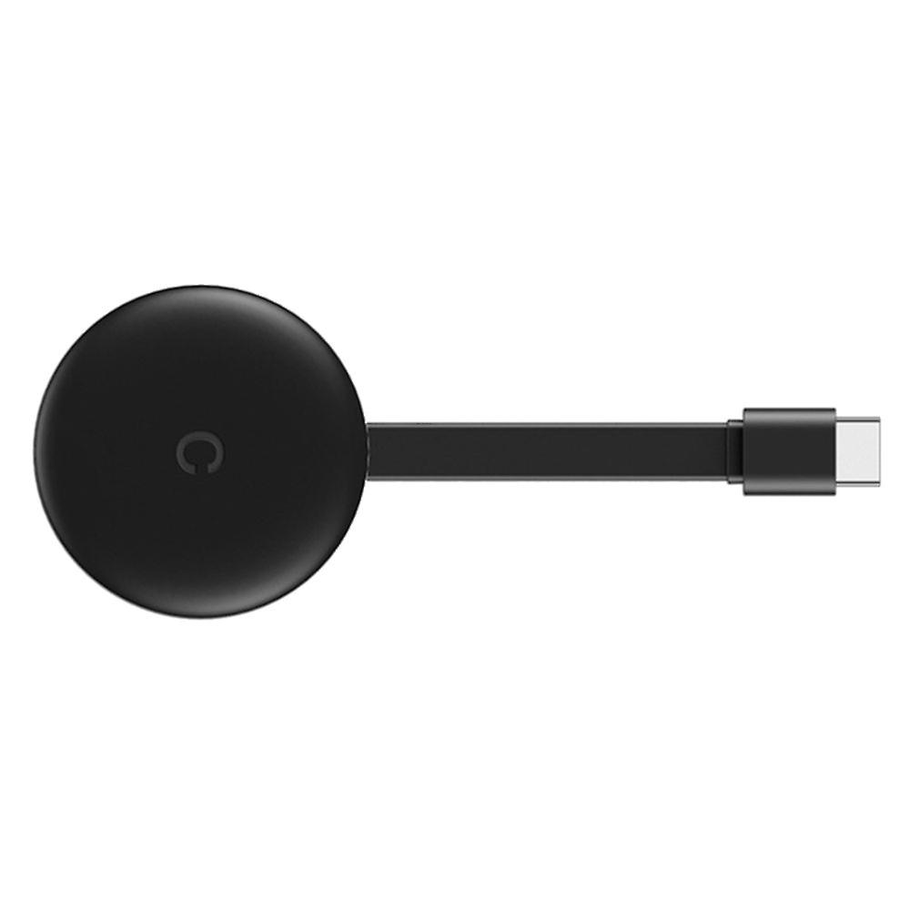 Wifi Wireless Display Dongle Portable 1080phdmi Display Receiver For ...