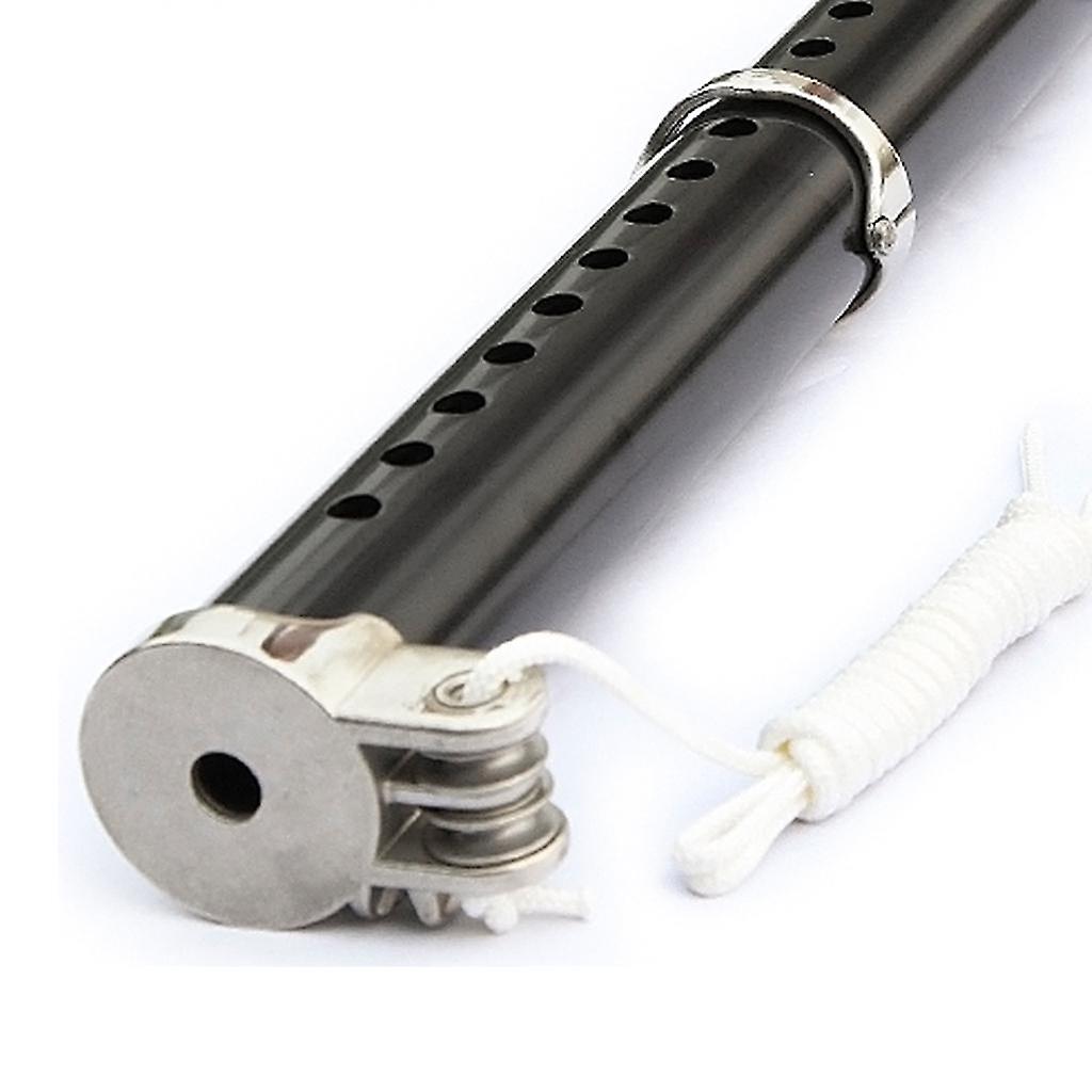 Rdm Mast Extension With Tendon Joint Mast Base For Windsurfer ...