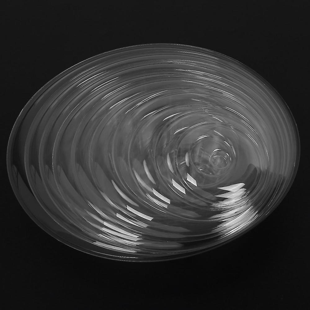 10 Tier Tower Macaron Macaron Display Stand Round Cake Stand Pvc Tray ...