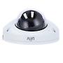 4 MP IP Camera - Prime range - 1/3'' Progressive Scan CMOS - Lens 2.8 ...