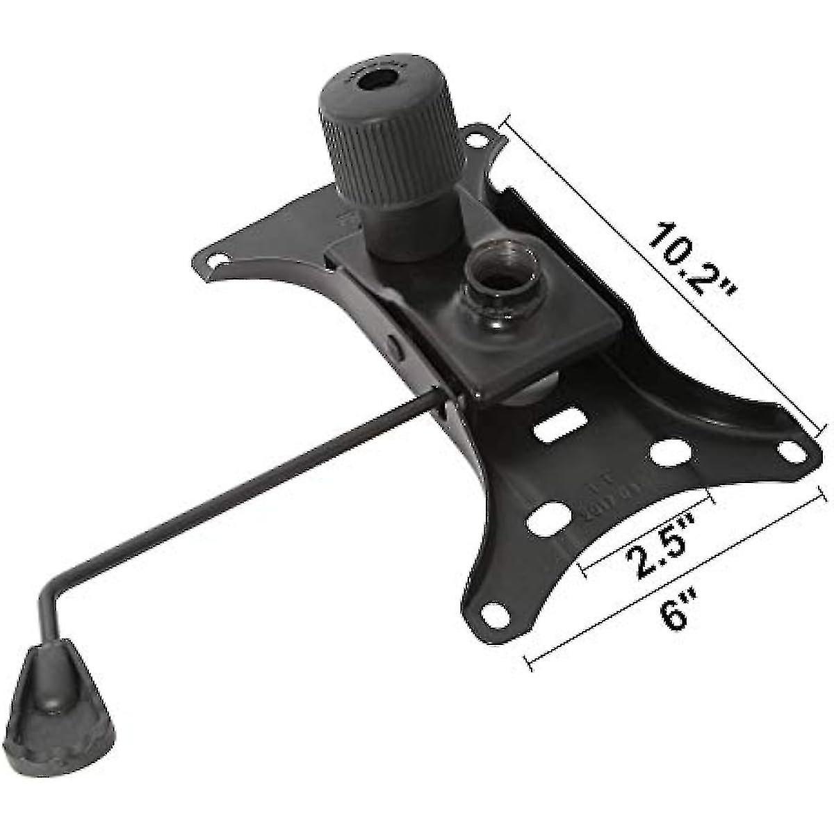 Replacement Office Chair Tilt Control Mechanism Tilt Mechanism ...