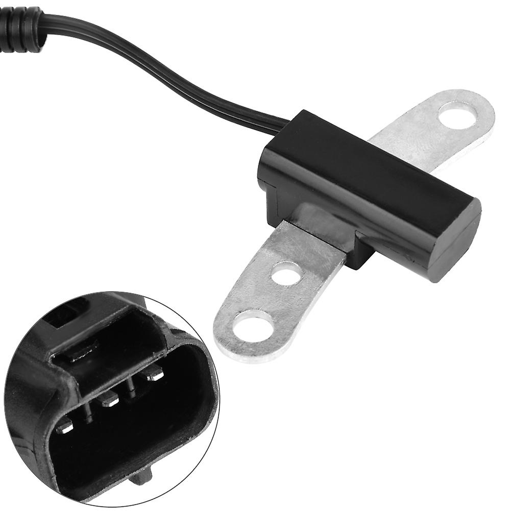 Car Crankshaft Position Sensor 56027866AC for Jeep Cherokee 1997-2001 ...