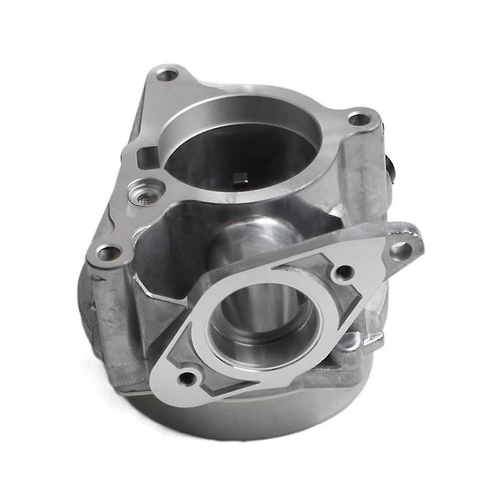 Vacuum Pump 06h145100ak 06h145100ab 06h145100ad 06h145100s 06h145100l ...