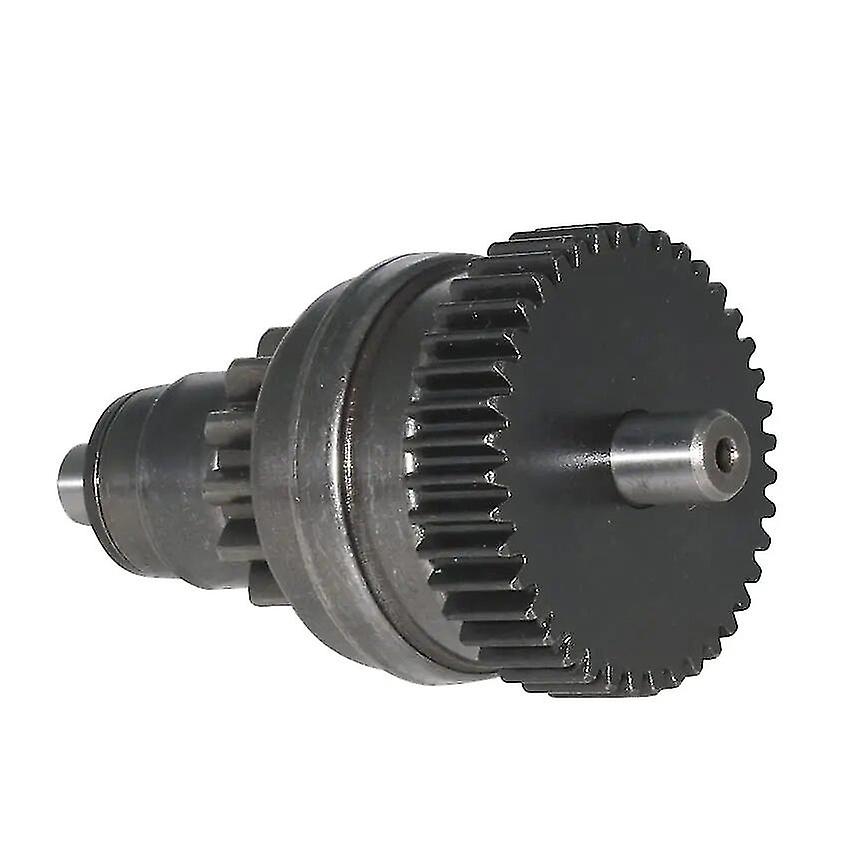 Starter Bendix For Beta Enduro RR Xtrainer 250 300cc 2013- Enduro RR ...