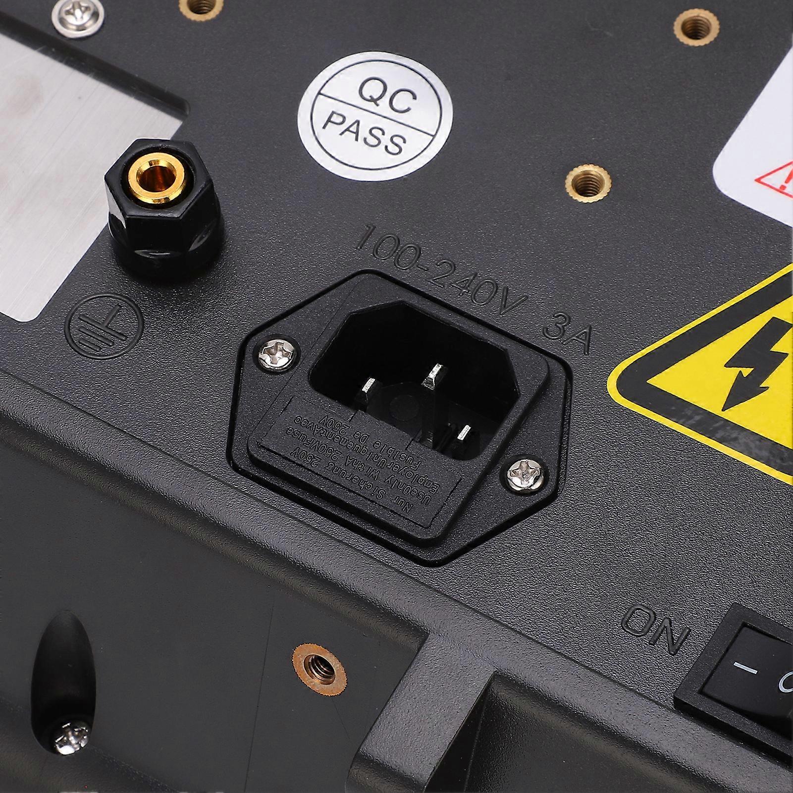 Digital Readout 2axes Lcd Linear Encoder High Accuracy Ttl Increment ...