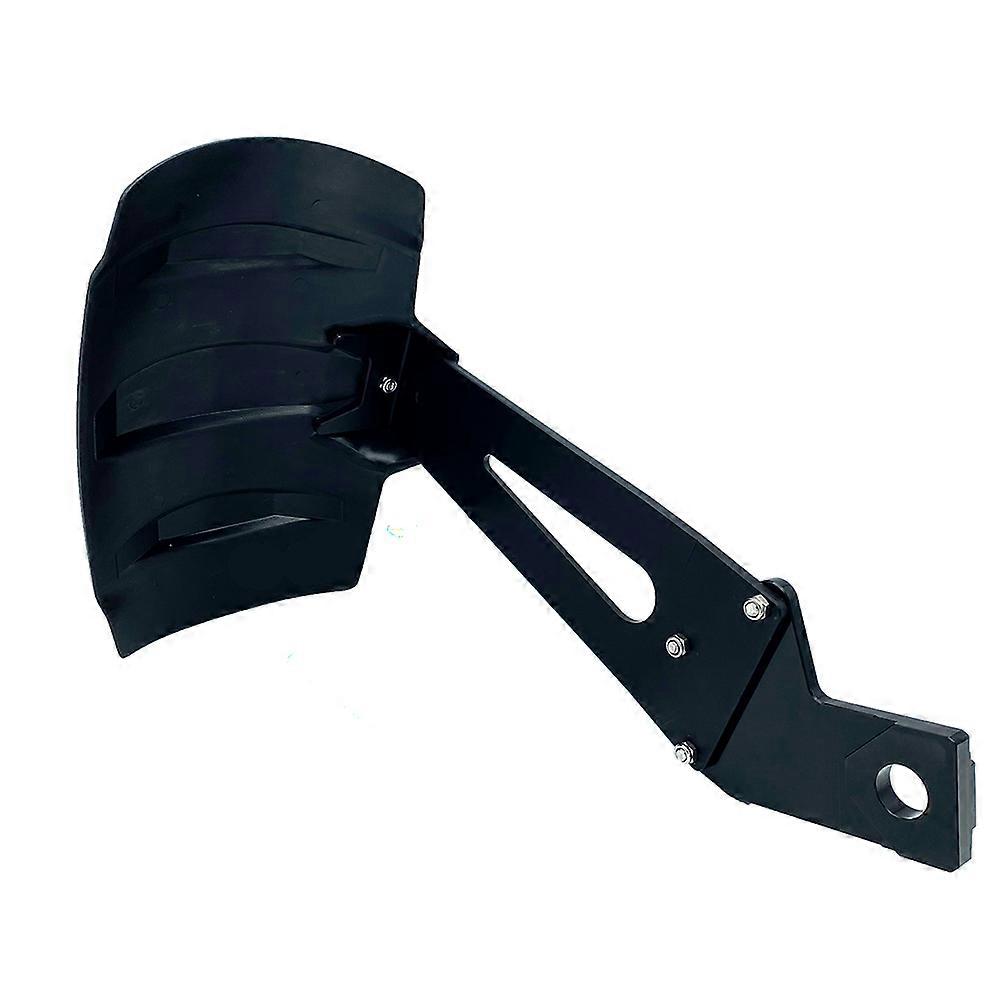 F650GS F700GS F800R F800GS Motorcycle Rear Mudguard Fender Mudflap ...