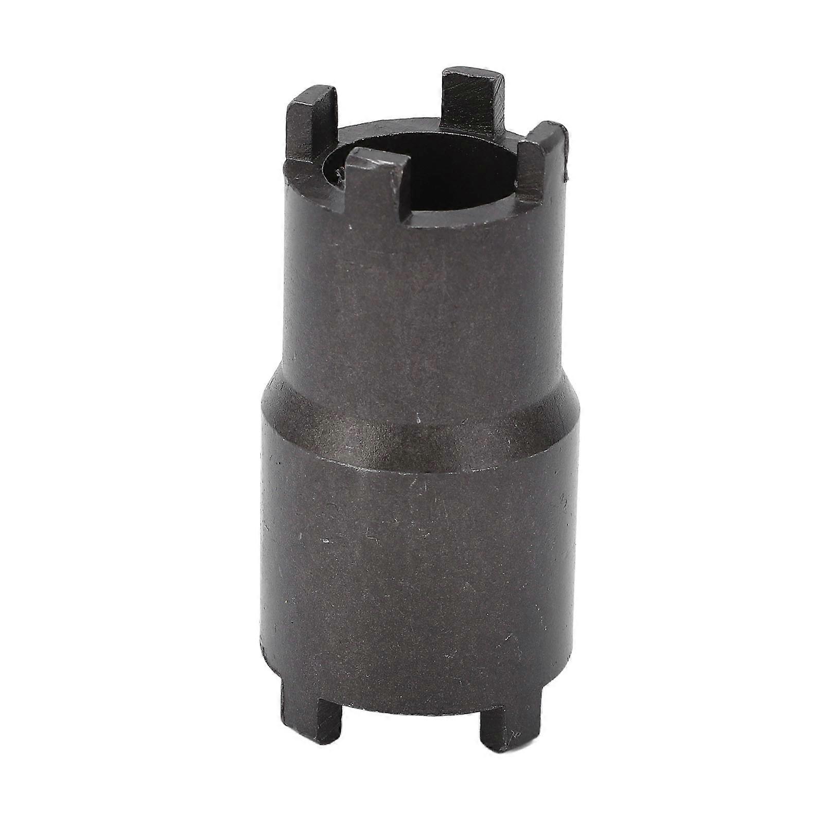 Lock Nut Removal Tool Clutch Remover 20mm 24mm 4pin Spanner Socket ...