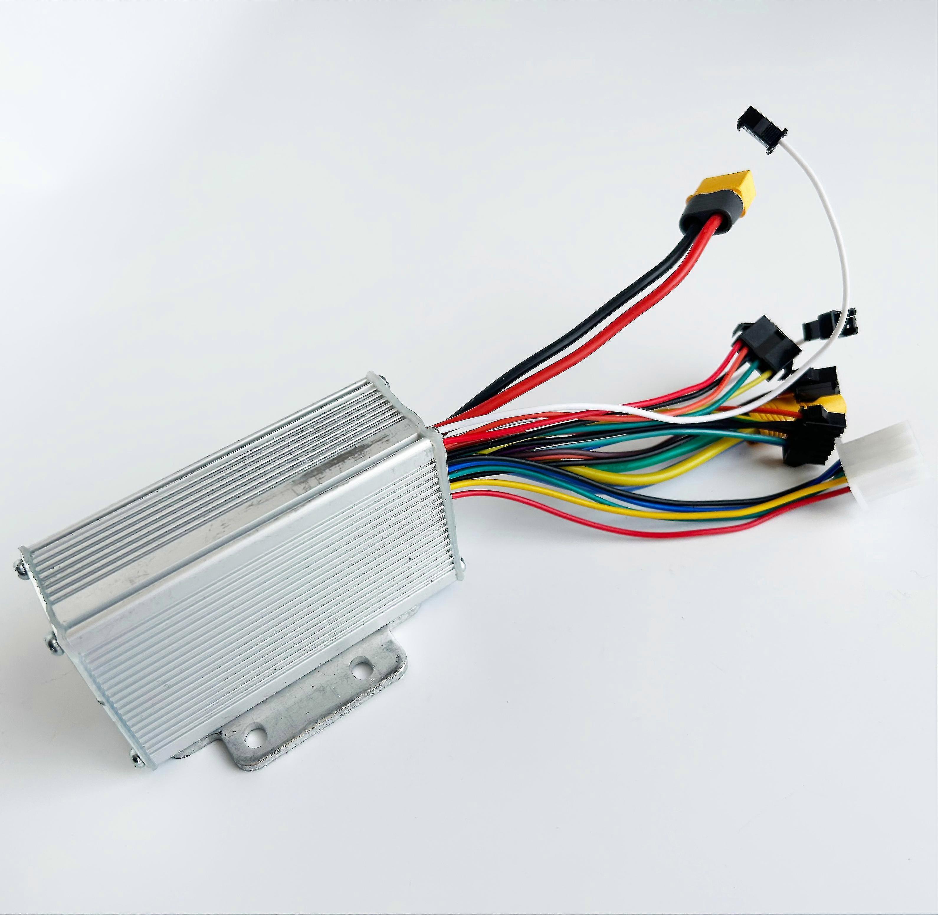 Controller för Kukirin G2 Max Universal Controller Electric Scooter ...