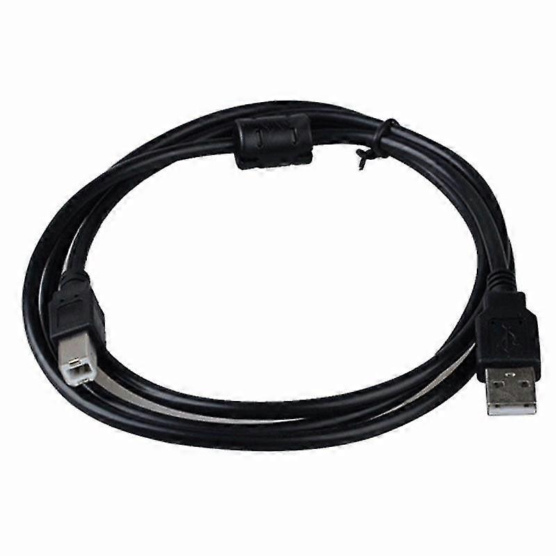 For USB Data Cable for Ion IT45 - Vinyl Motion Suitcase Turntable Lead ...