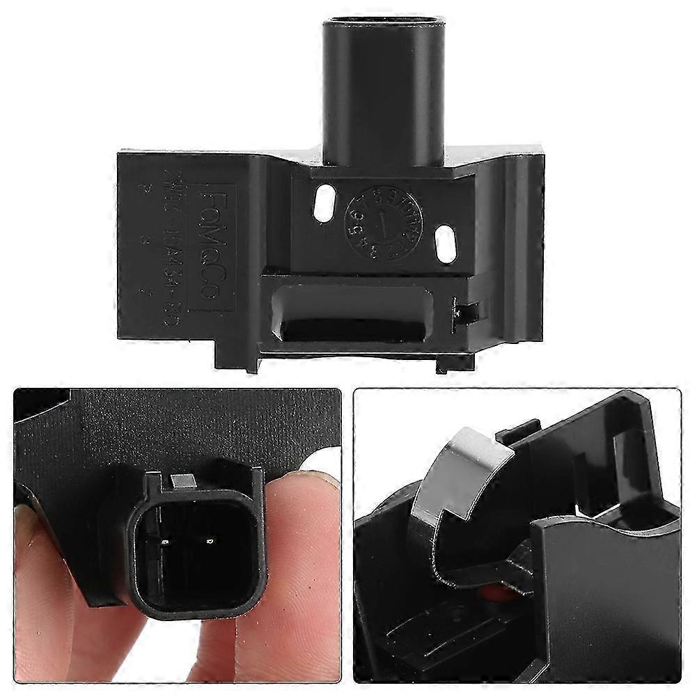 LR041431 Bonnet Hood Switch Anti theft for Land Rover Discovery Range ...