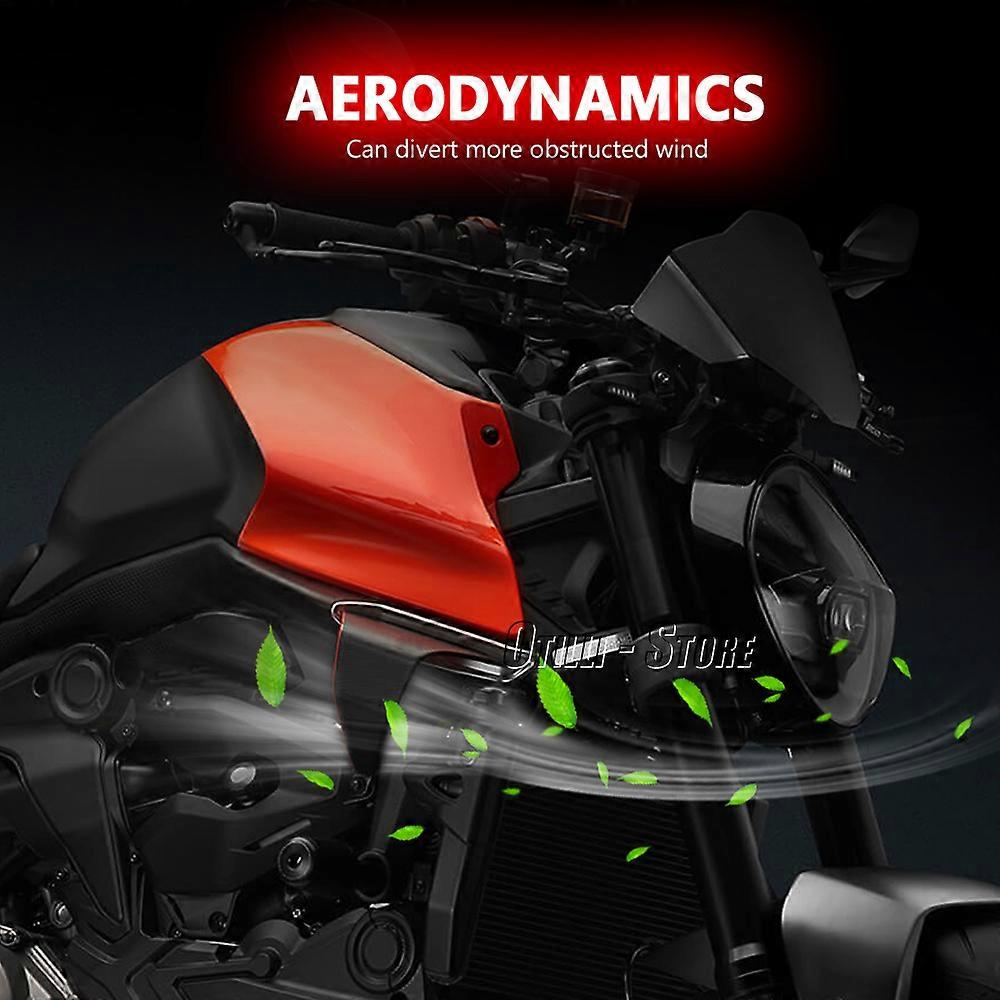 For Ducati Monster 937 SP Plus MONSTER 950 2021 2022 2023 Motorcycle ...