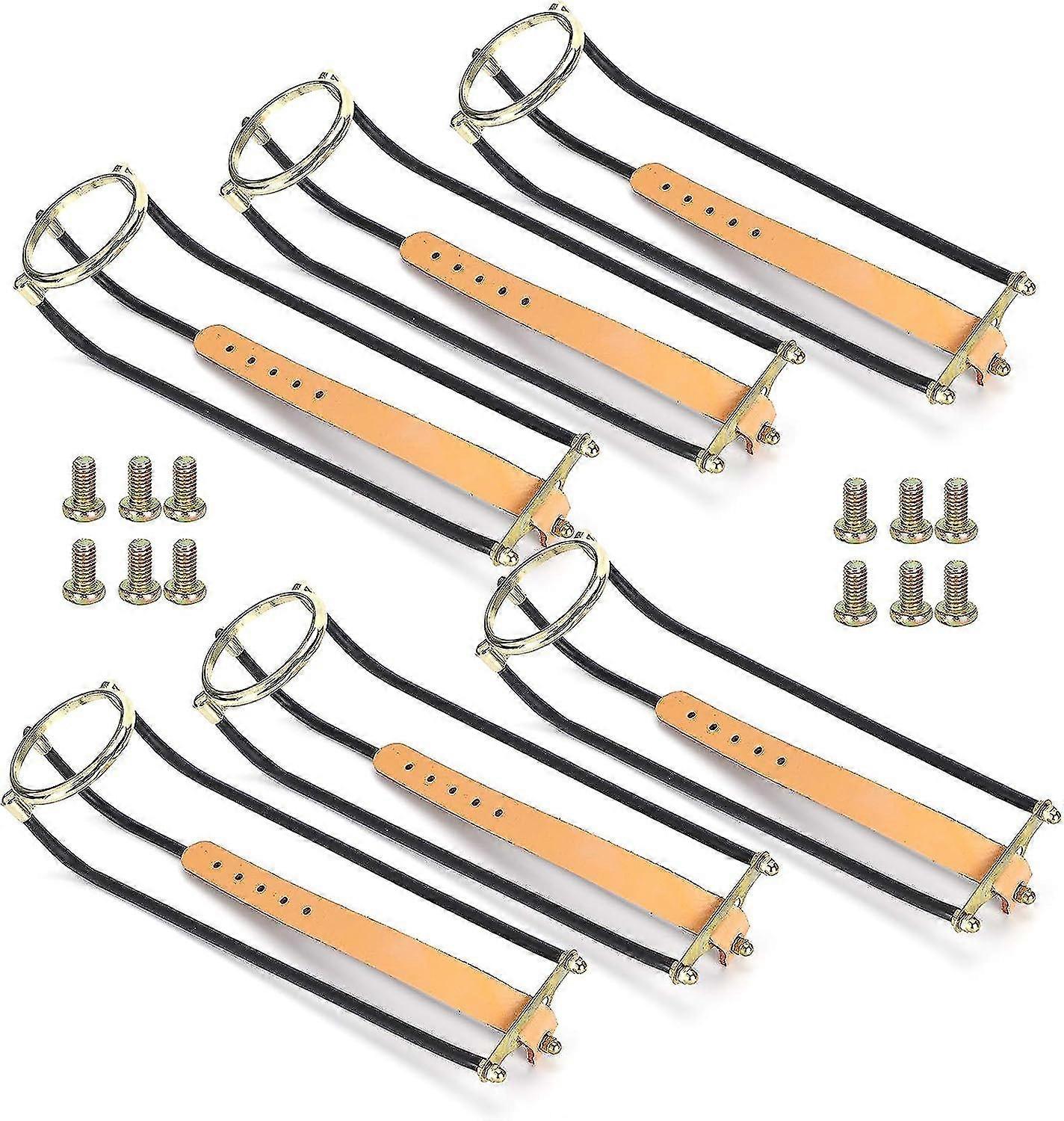 Falling Billiard Table Rail Snooker Table Brass Rail Bronze Brass ...