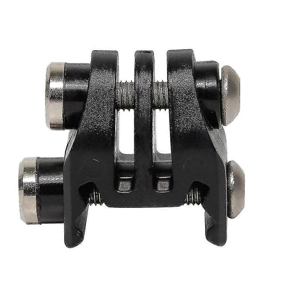 Accessories Rail Mount Airsoft Adapter Laser Gopro Eken Shot | Fruugo UK