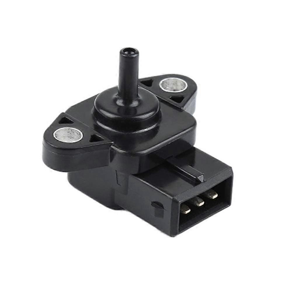 MAP Intake Manifold Absolute Pressure Sensor for L200 Pajero MR299300 ...