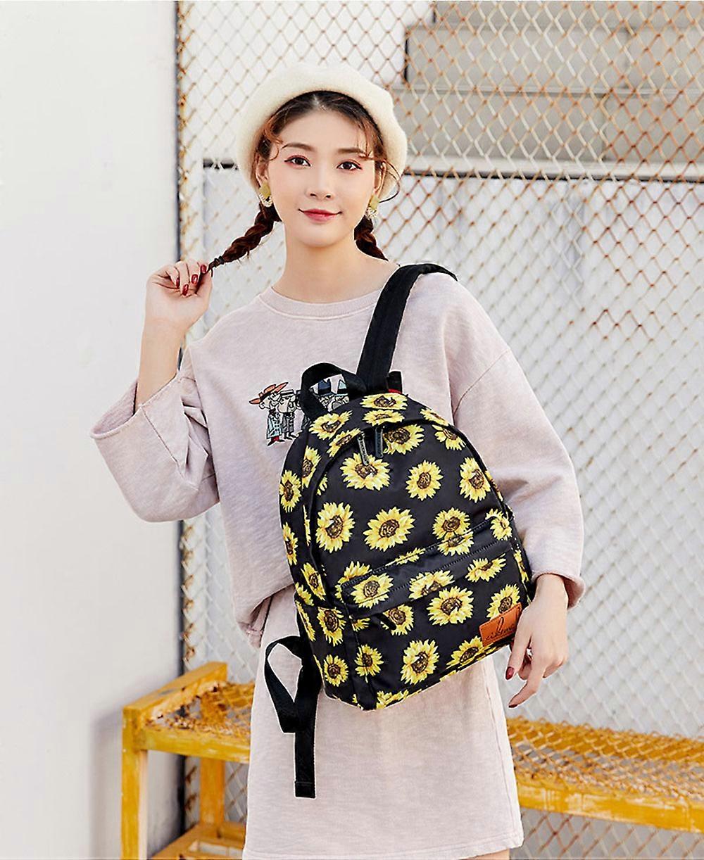 Mini Backpack Girls Cute Small Backpack Purse for Women Teens Kids ...