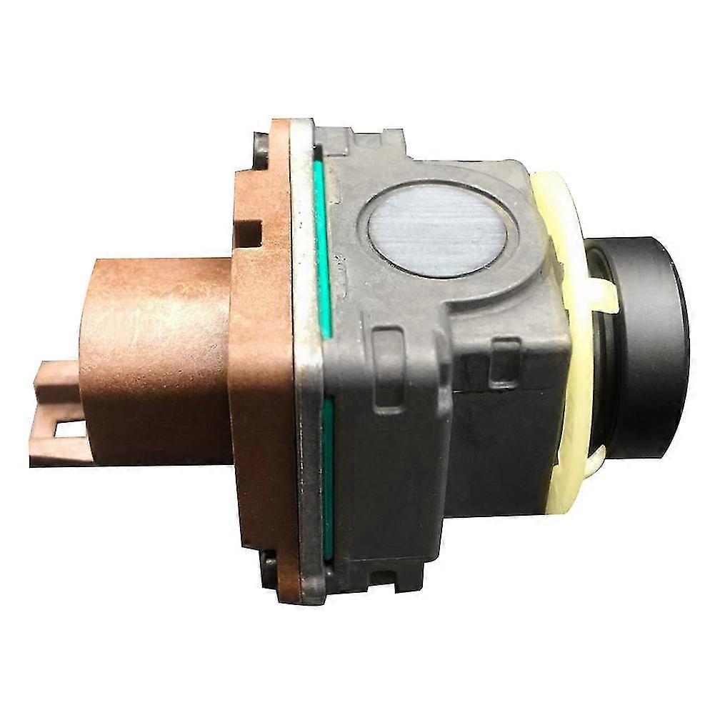 For Mercedes- C W205 Glc W253 E W213 S W222 Reverse Camera Backup ...