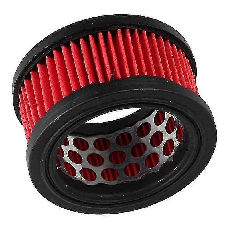 Air Filter Kit For Echo 13030039730 CS-370 CS-400 CS-5000 CS-3500 ...