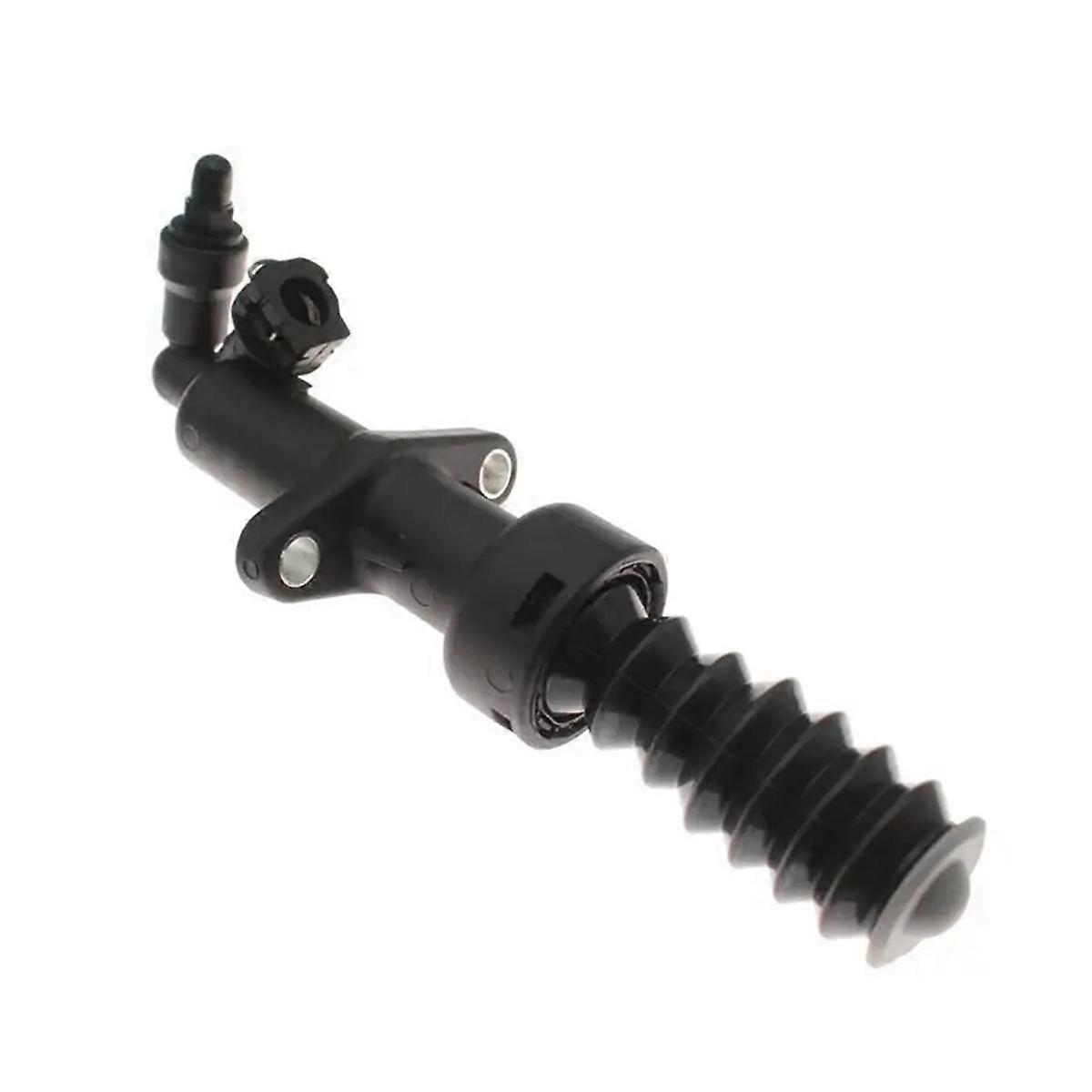 2182.95 9682650080 Clutch Master Cylinder Clutch Master Cylinder Car ...