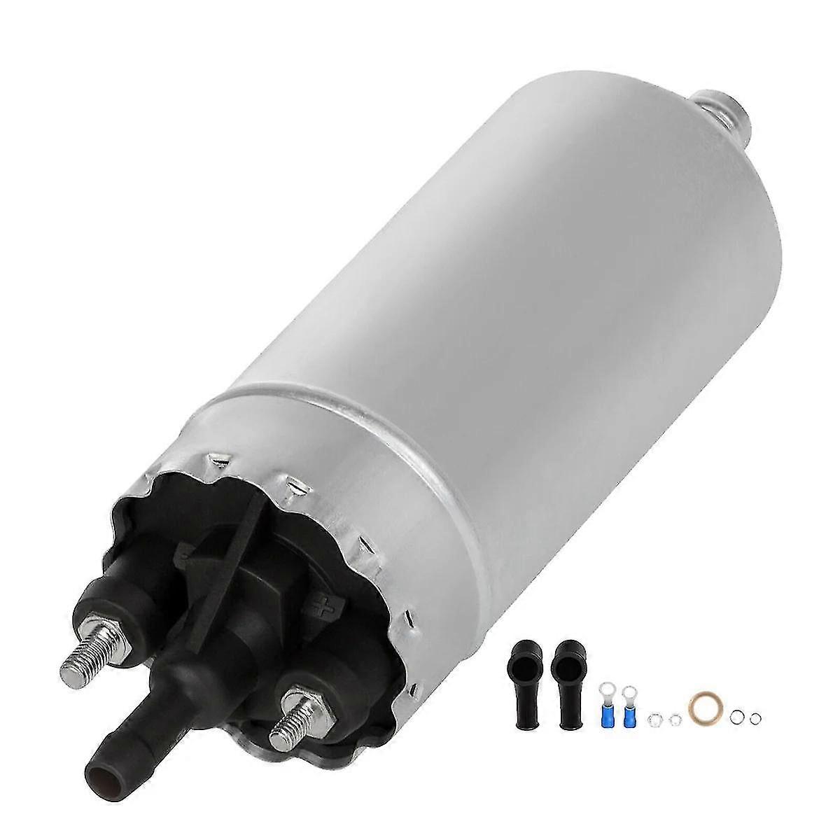 unique Universal High Pressure Fuel Pump Compatible Bosch 0580464070 ...