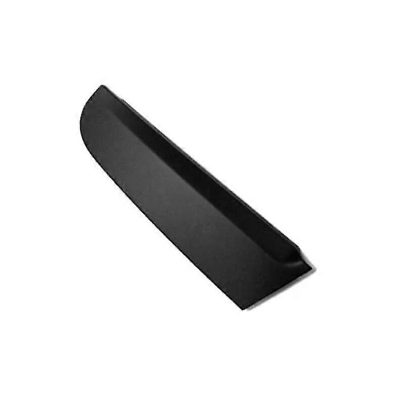 C Pillar Garnish Door Rear Frame For KIA Sportage 2011-2016 83270-3W000 ...