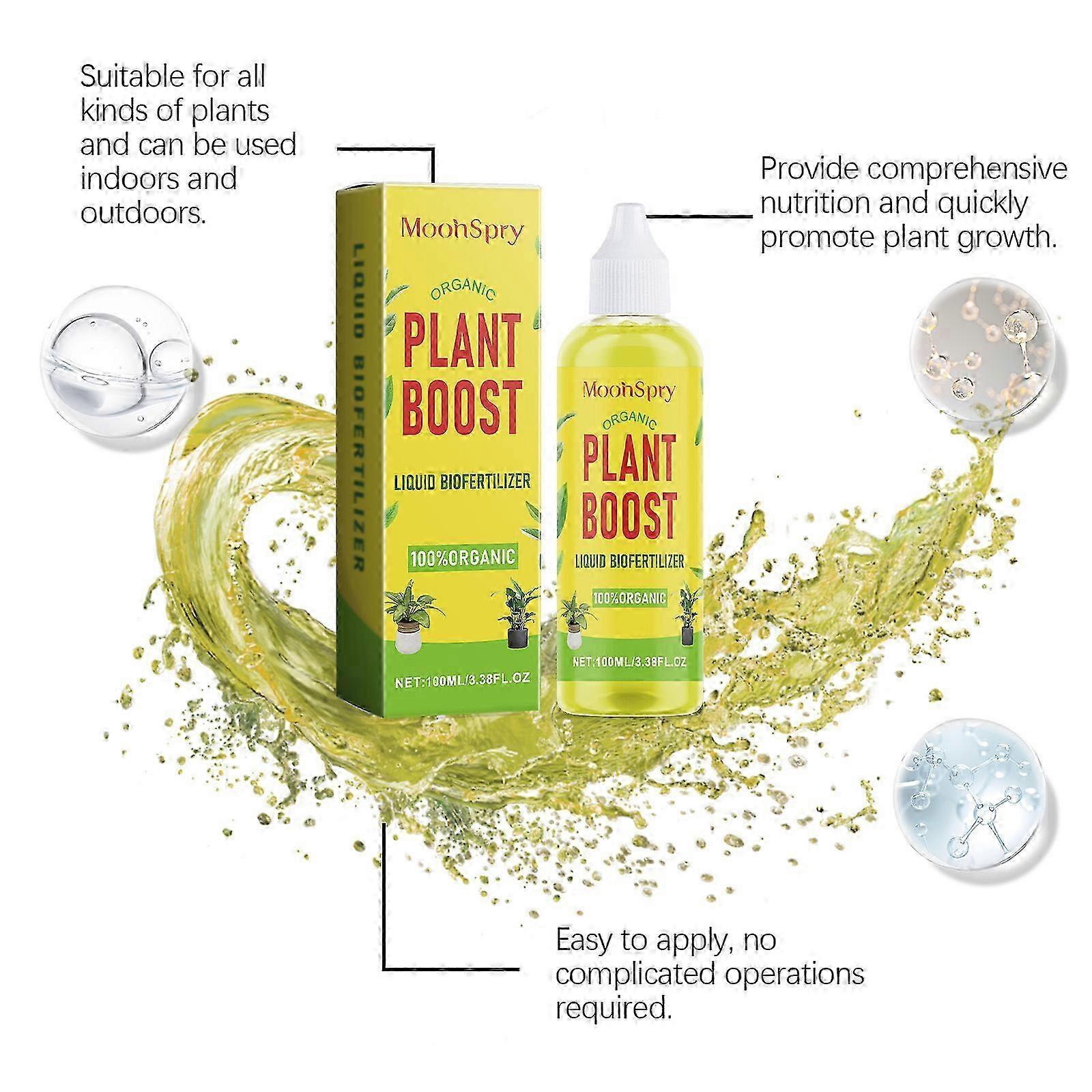 Plant nutrient ，Plant nutrient solution Growth nutrient solution to ...