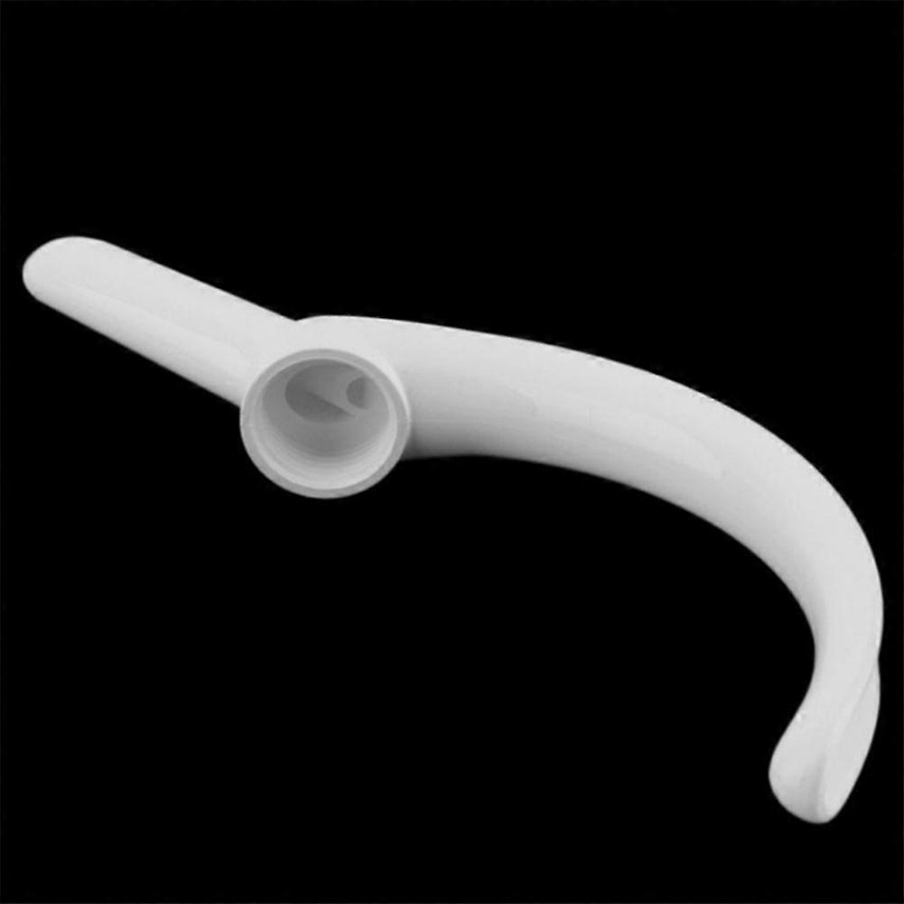 Beverage Bottle Handle Mineral Water Bottle Pouring Handle Tool | Fruugo UK