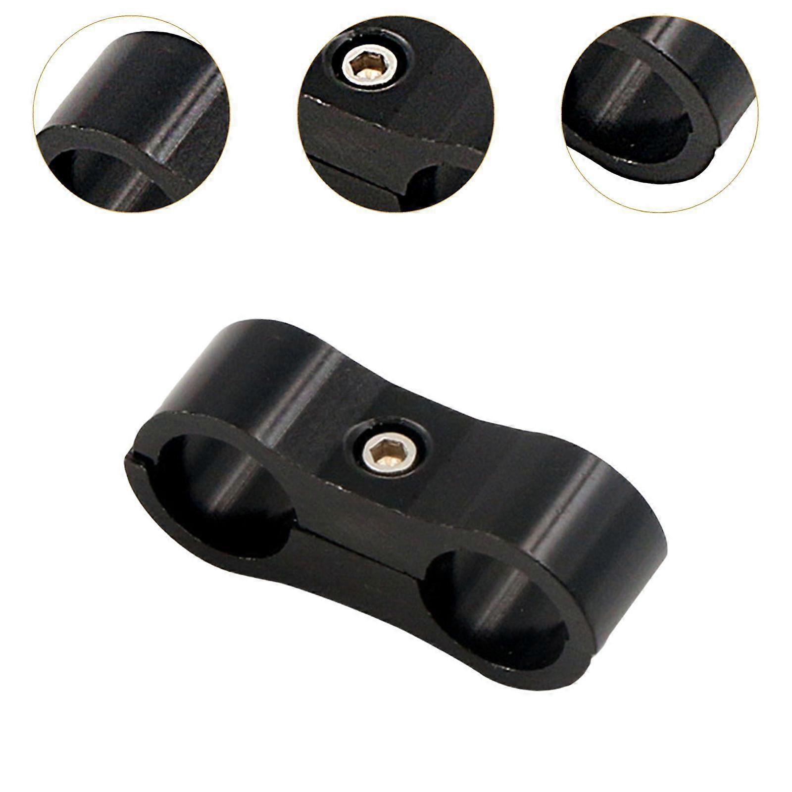 Hose Separator Clamp,Hose Fitting Adapter Maintenance,Fuel Line Tubing ...