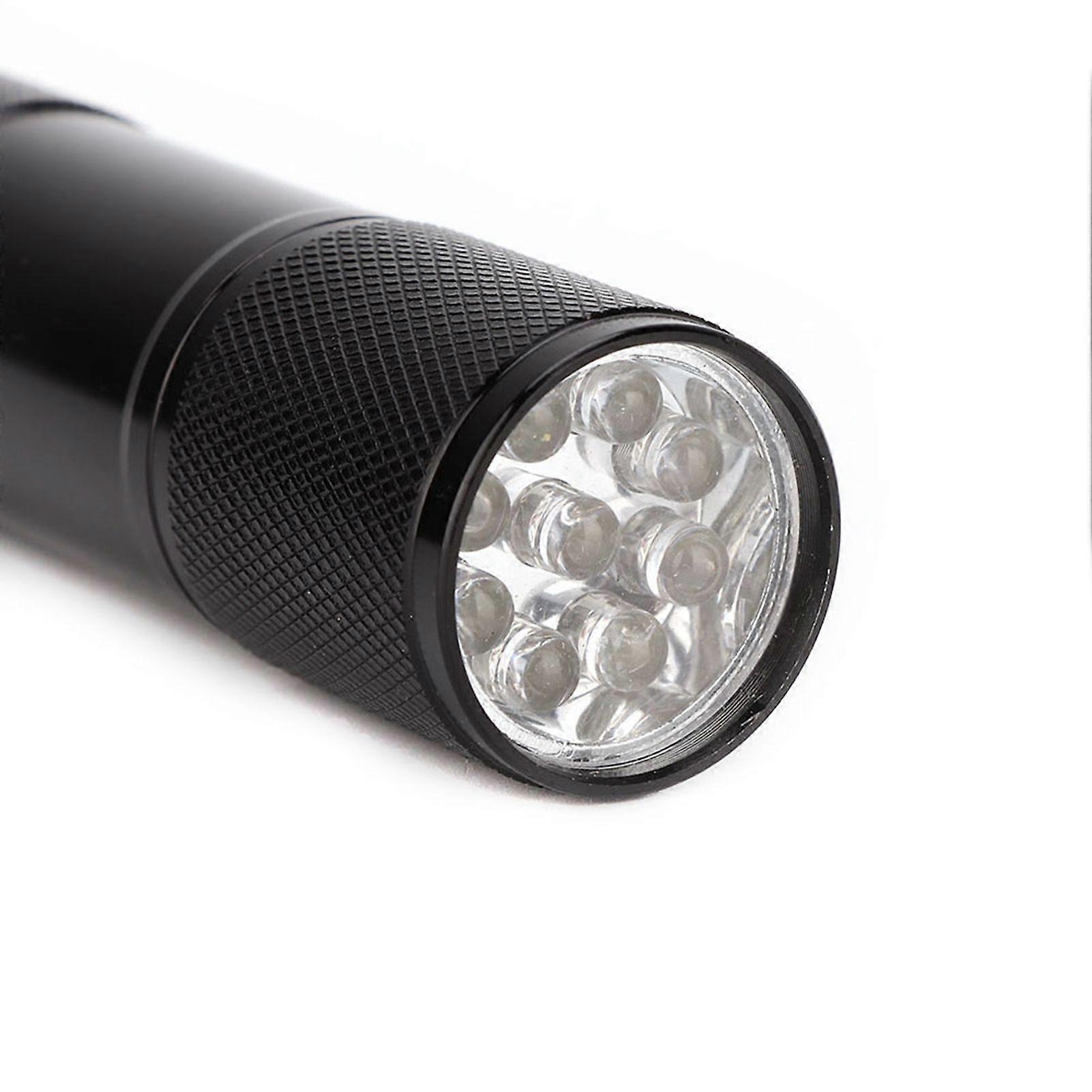 Red Light Vein Finder, Vascular Display Instrument for Children and ...