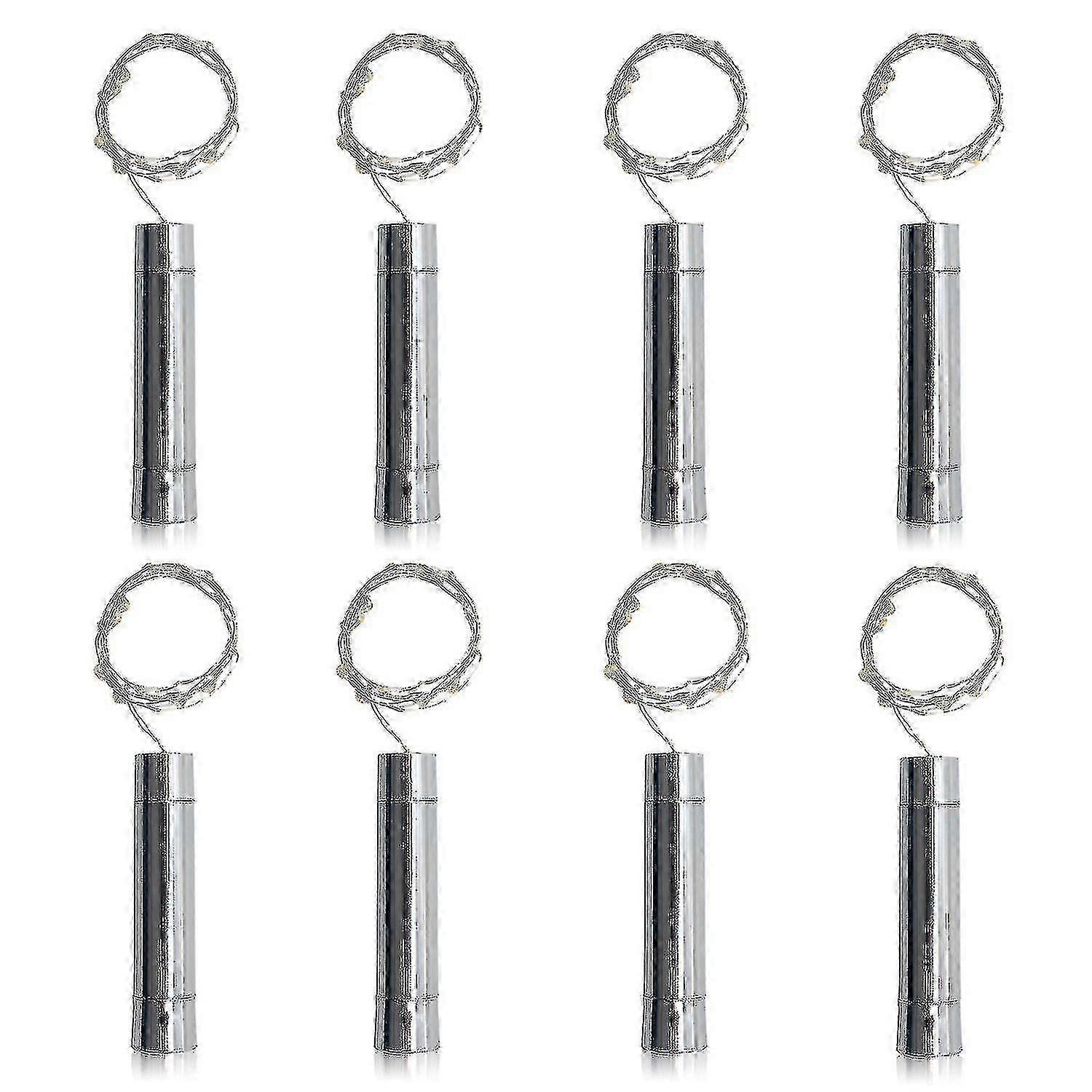 Usb charging cable for philips series 7000 shaver trimmer charger lead ...