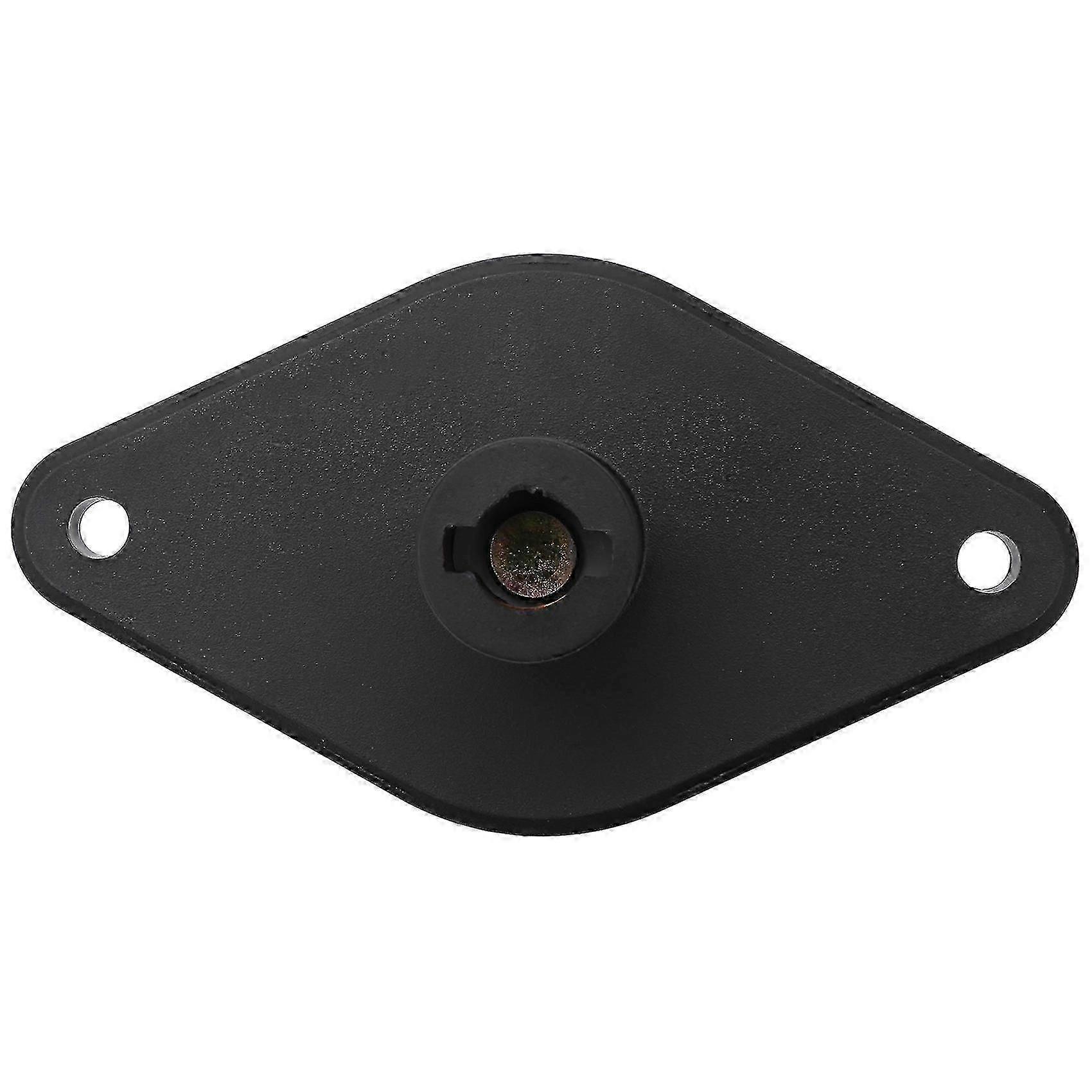 12V Power Disconnect Switch for Automotive Racing Applications | Fruugo UK