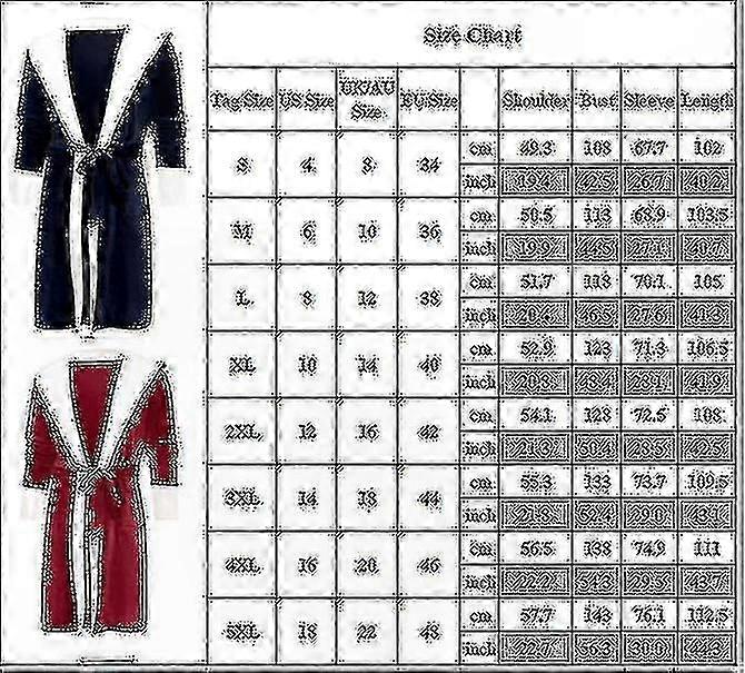 Women's Hooded Fleece Robe, Soft Fluffy Toweling Bathrobe with Warm ...