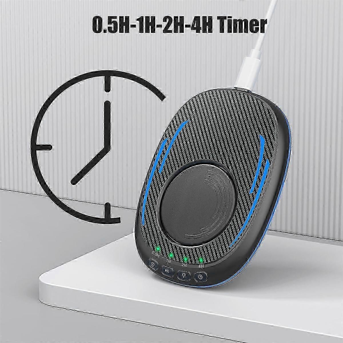 Mouse Mover Undetectable with Timer, Silent Mouse Jiggler-2025 | Fruugo AU