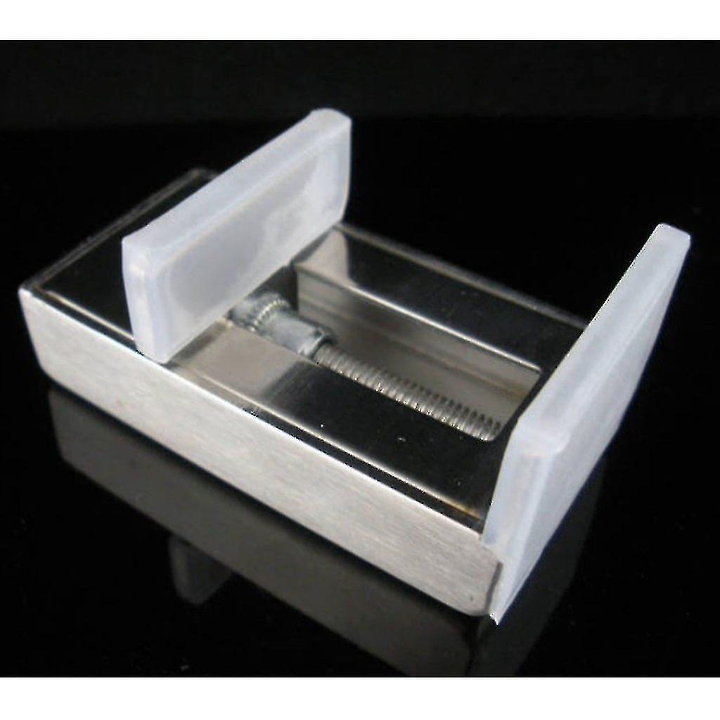 Sliding Window Plugs - Security Sash Locks | Fruugo UK