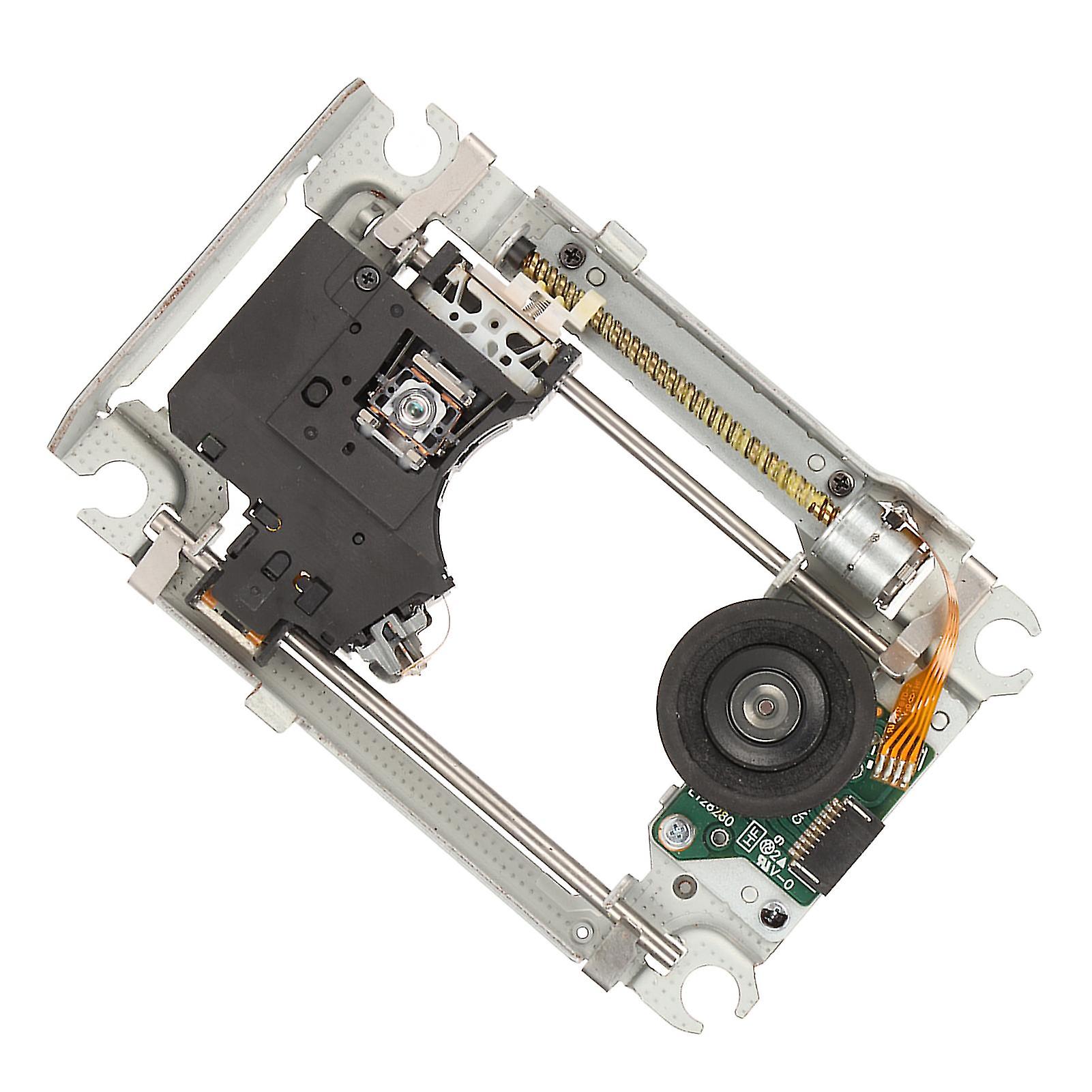 Optical Drive Assembly Replacement with Precise Cut Lens and Bracket ...