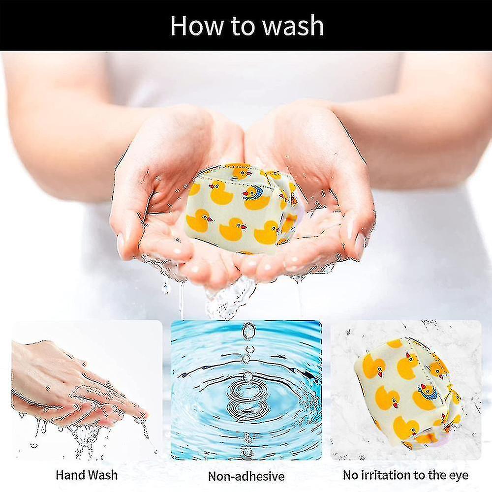 Eye Patch for Kids - Treating Lazy Eye, Amblyopia, Strabismus, and Post ...