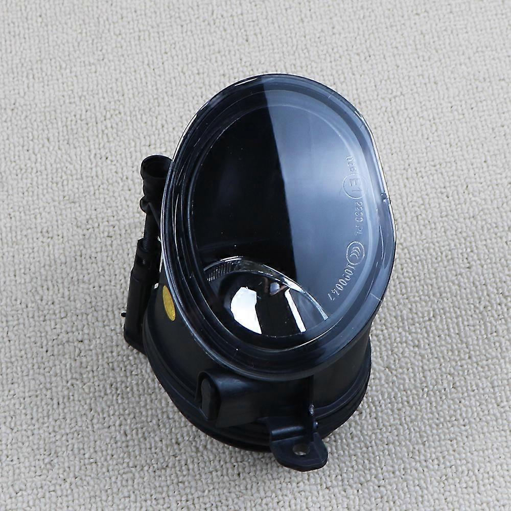 30764930 For VOLVO S40 2008 2009 2010 2011 2012 V50 Left and Right ...