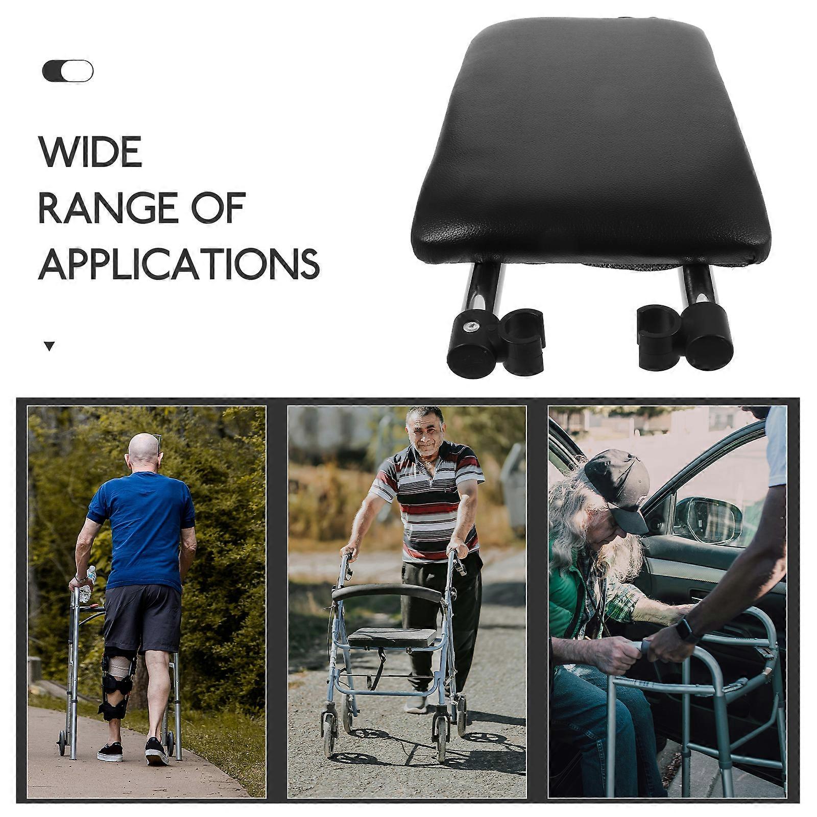 Walker Reversible Seat Walker Part Supply Walker Seat Replacement ...