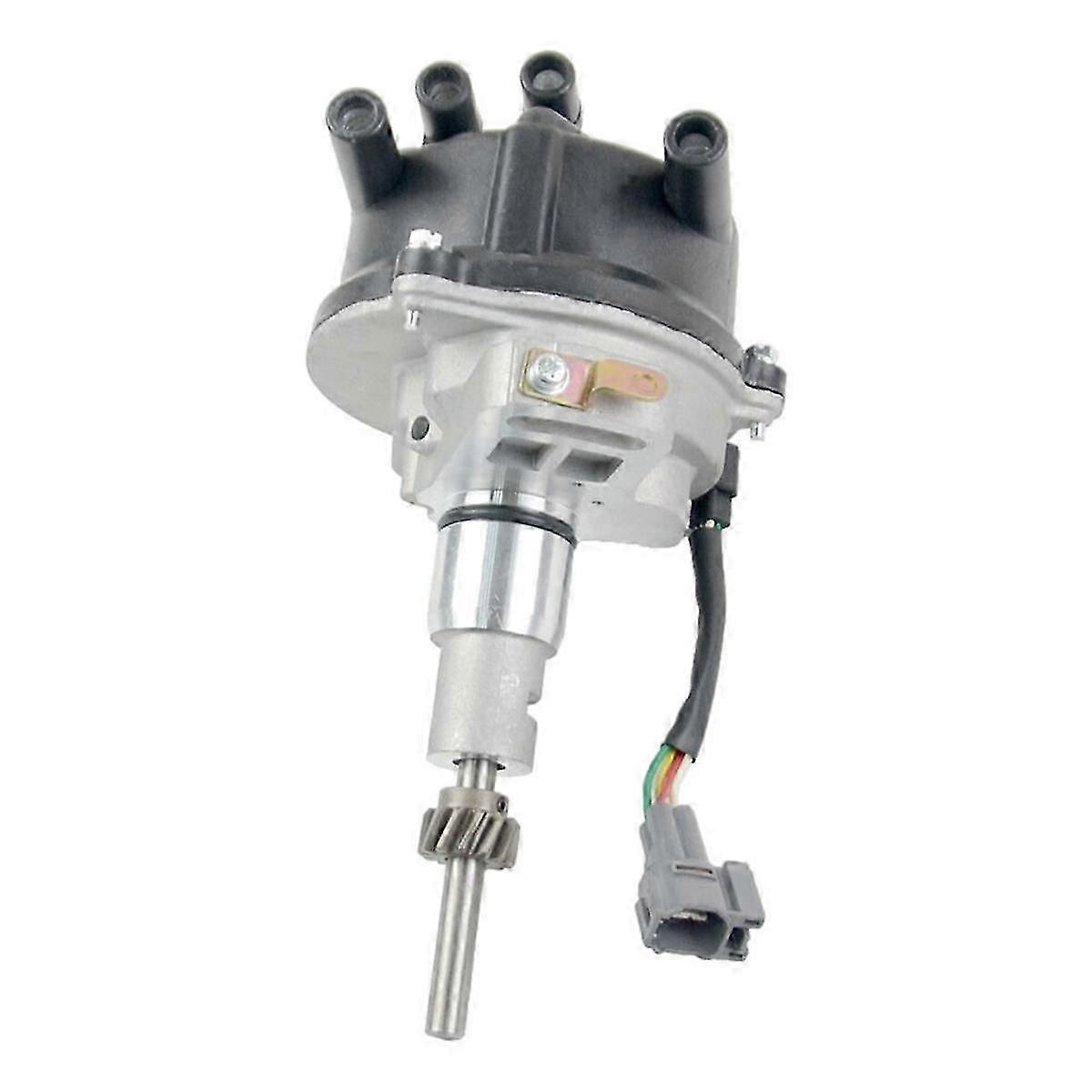 19100-65010 Car Ignition Distributor for Pickup / 4-Runner 3.0 V6 3VZE ...