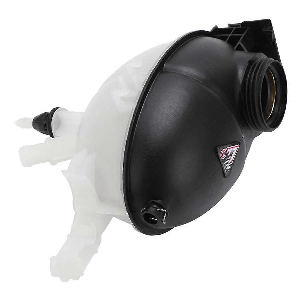 Coolant Expansion Tank 2045000549 for -CLASS S212 X204 W204 W212 C207 ...