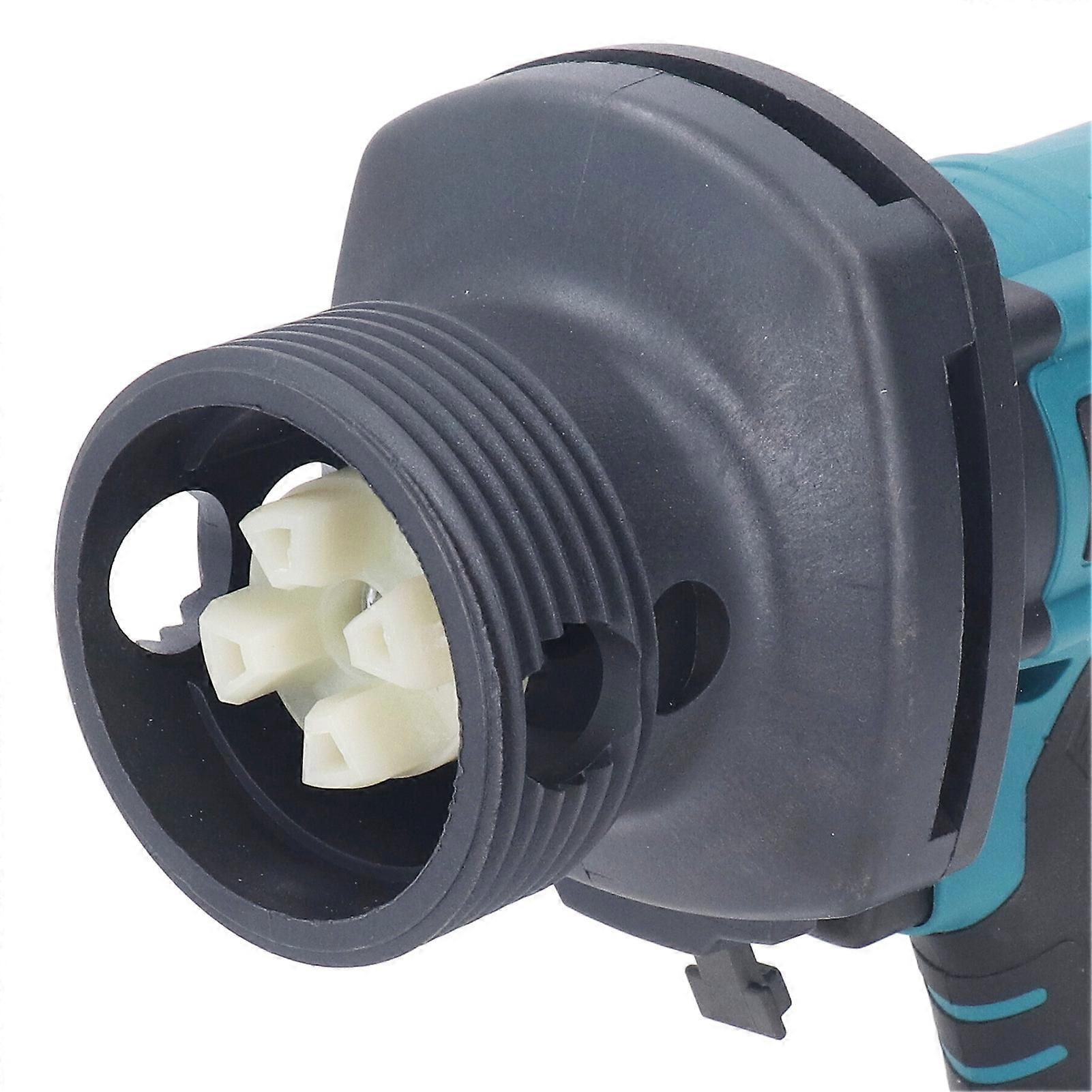 Brushless Lithium Transfer Pump Self Priming Flow Adjustable Oil ...