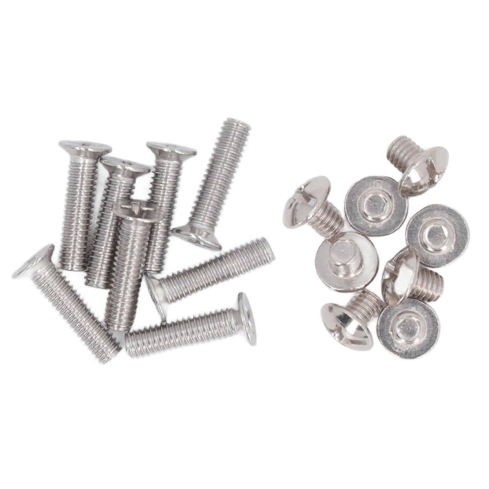 Floor Power Socket 4 Standard Outlets Stainless Steel Concealed ...