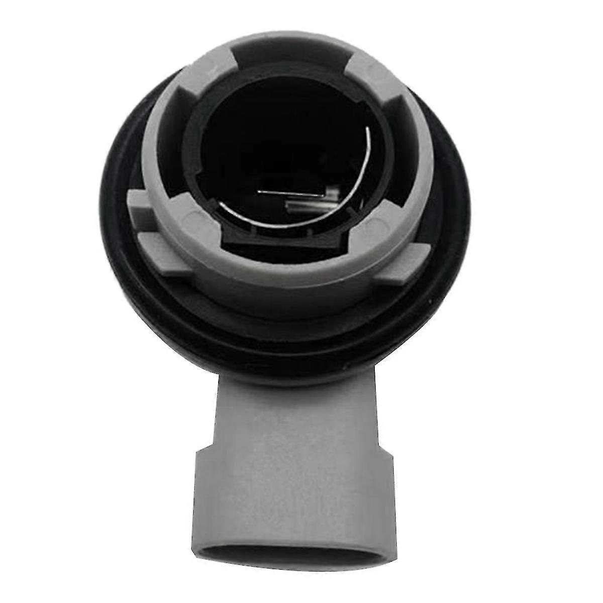 For 2014 - 2021 Daytime Running Light Bulb Daytime Running Light Socket ...