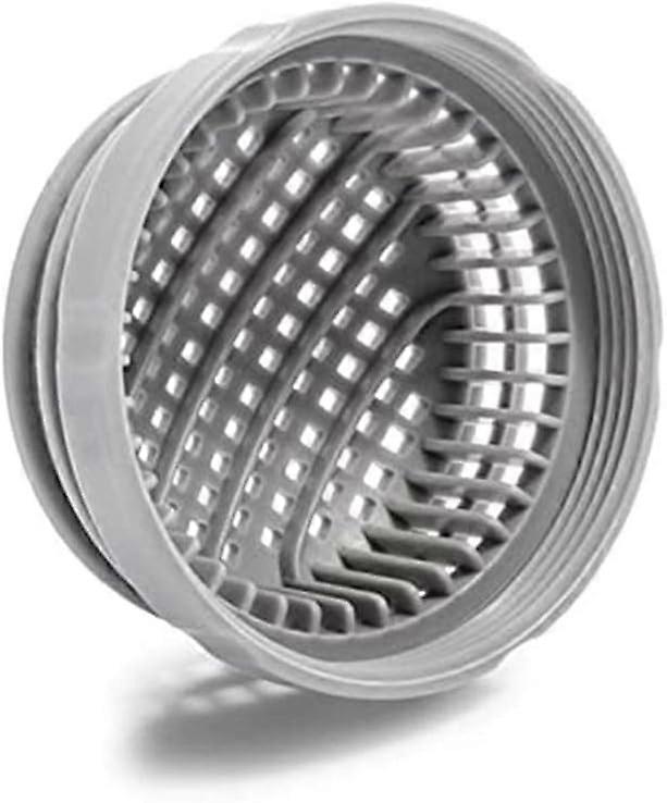 Intex Nozzle Kit - Screen - Connection Grid - Pool Pump Inlet Nozzle ...