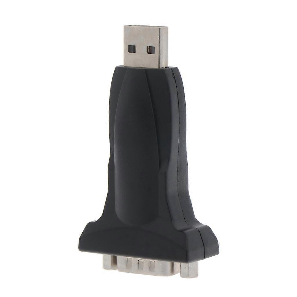 USB 3.0 to RS232 Adapter for Win7/8 Systems PL2303 DB9 Plug Adapter USB 3.0 | Fruugo UK