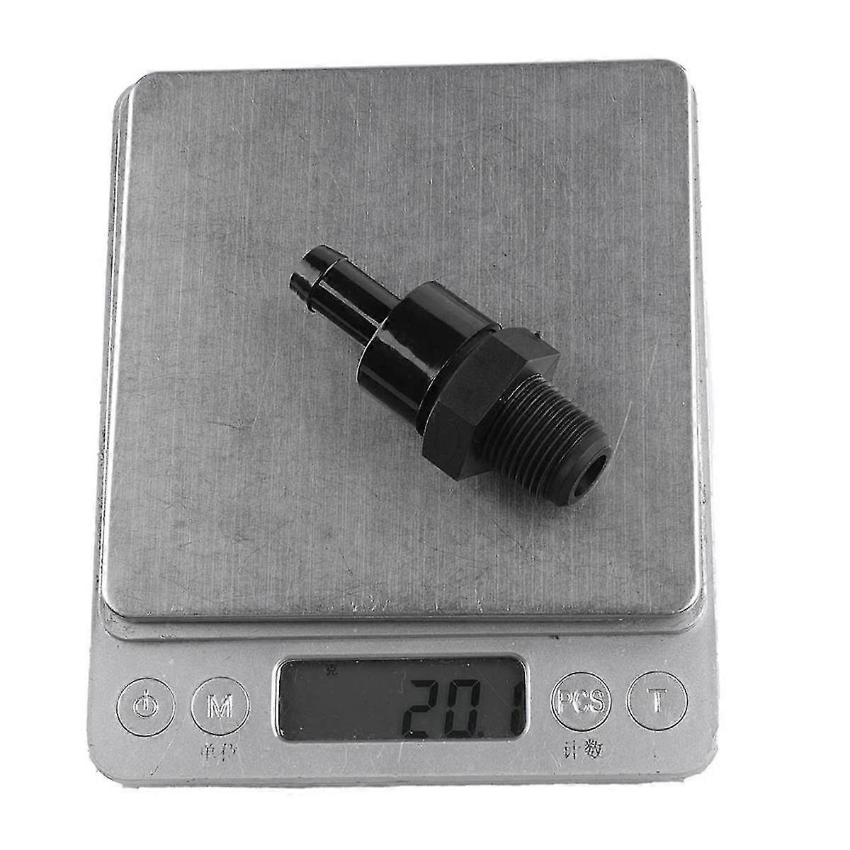 New Car Engine Pcv Valve for Neon Pt Cruiser Wrangler Tj 2.4 4777240Ad ...