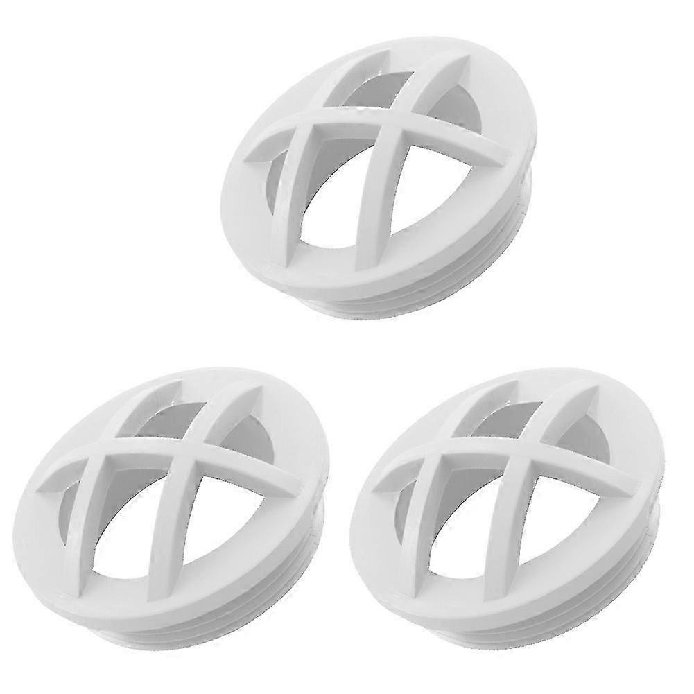 Nozzle For Swimming Pool Opening Eyeball Nozzle Flow Inlet Fitting ...