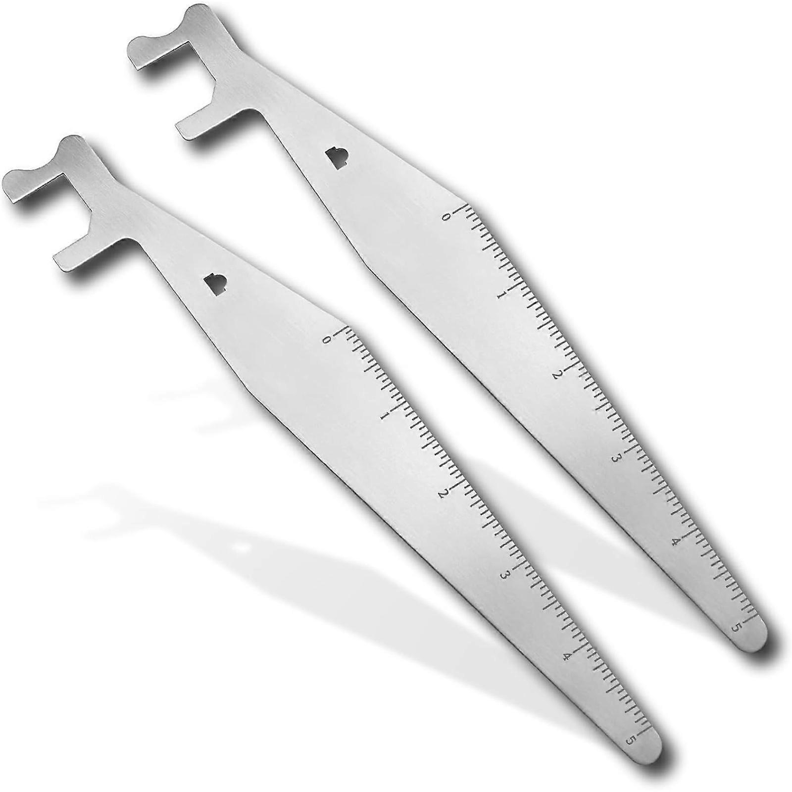 50% Offer Firefighter Multitools, Pry Bar Tools for First Responders ...