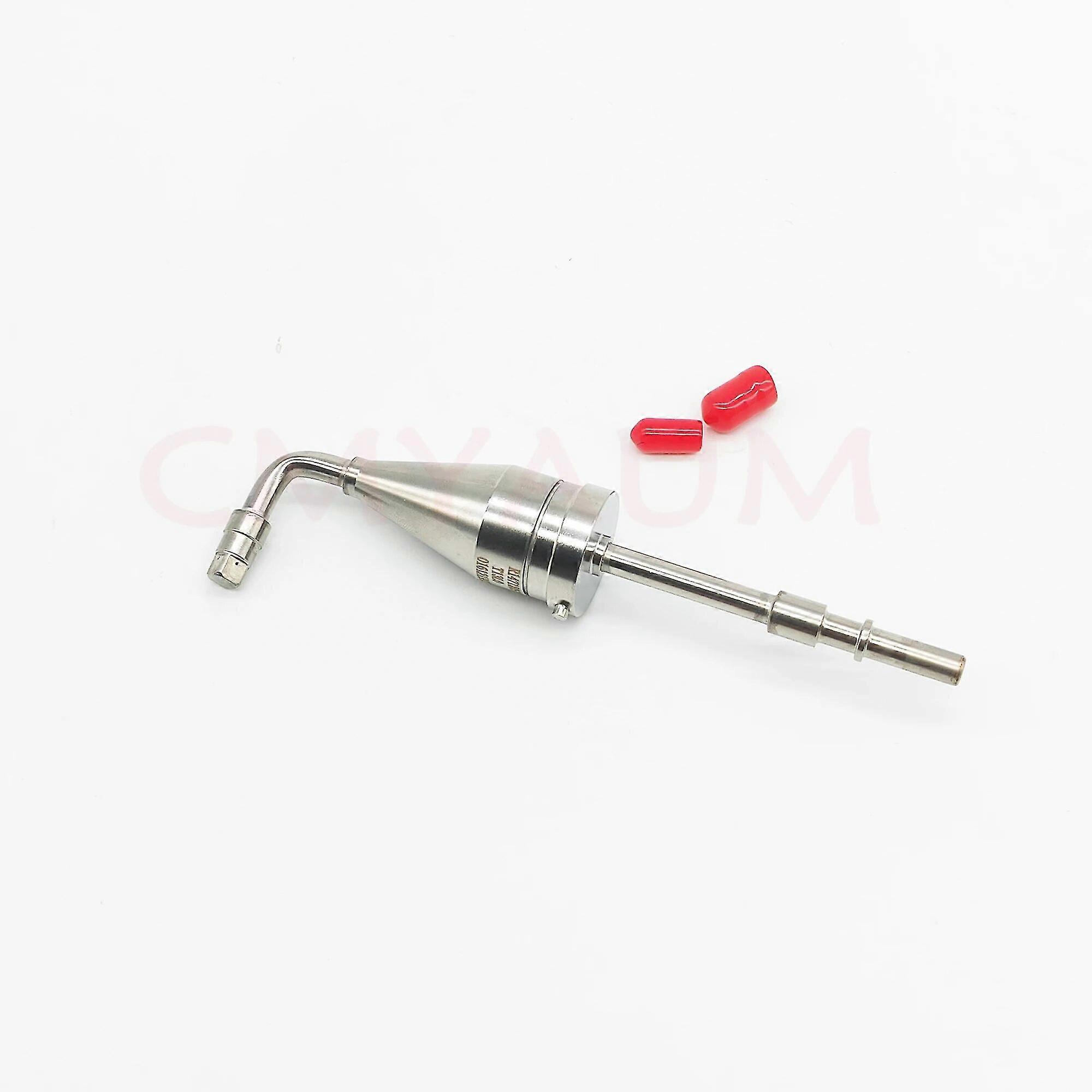Cmyaum Universal 4936201 Urea Injector Q-67693/4999800 C4936201 Urea ...
