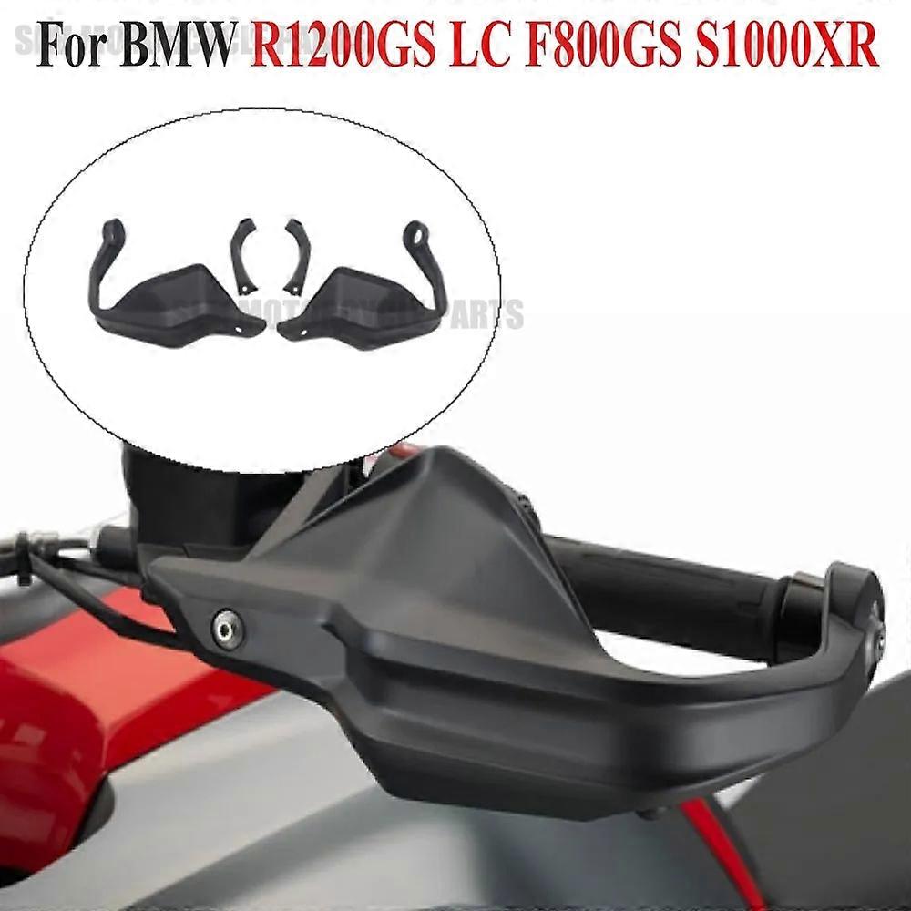 Motorcycle Handguard Cover For BMW R1200GS LC Adventure R1250GS S1000XR ...