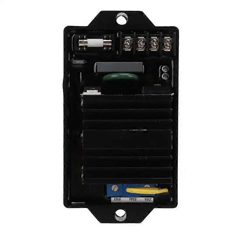 AVR-20 Automatic Voltage Regulator Electronics Module Replacement for ...